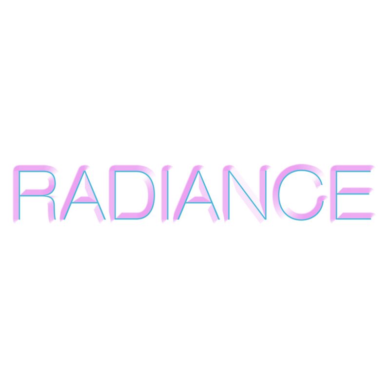 Radiance.VR – AURORA XR School for Artists