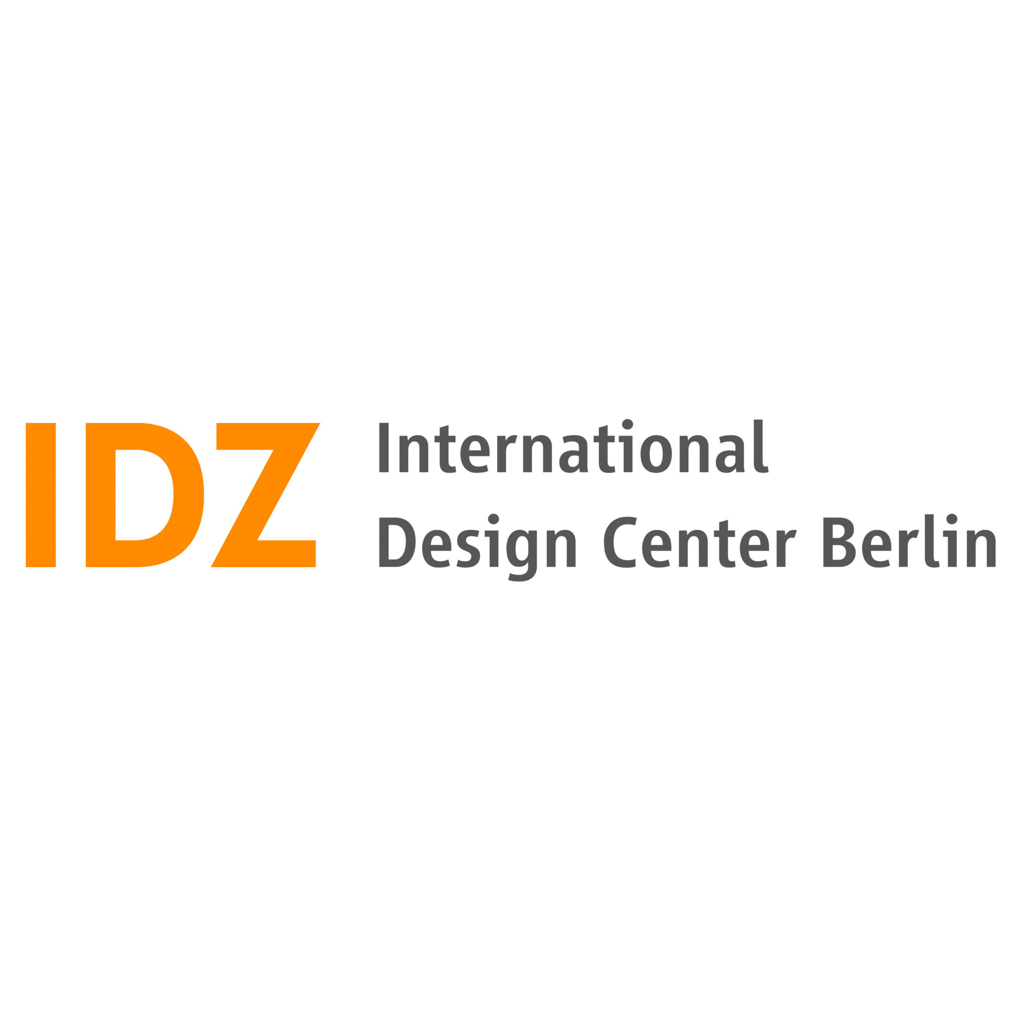 IDZ – Internationales Design Zentrum Berlin – AURORA XR School for Artists